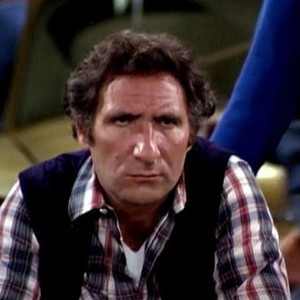 Taxi: Season 3, Episode 5 - Rotten Tomatoes