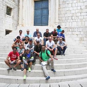 Fan - Rotten Tomatoes