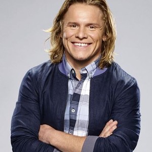 School of Rock - Rotten Tomatoes