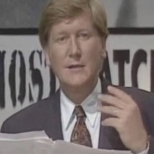 Ghostwatch - Rotten Tomatoes