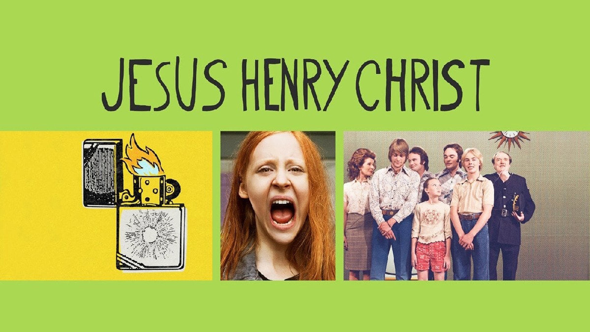 jesus h christ | Dresses Images 2025