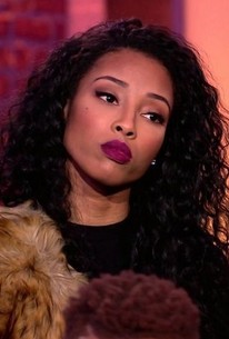 The Rap Game: Season 1, Episode 9 | Rotten Tomatoes