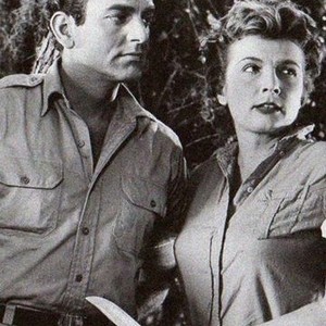 Swamp Diamonds - Rotten Tomatoes