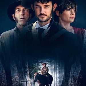 Mysterious Circumstance: The Death of Meriwether Lewis - Rotten Tomatoes