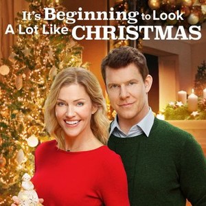 It's Beginning to Look a Lot Like Christmas - Rotten Tomatoes