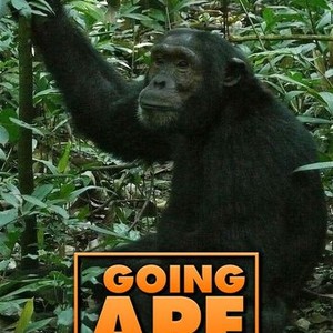 Going Ape - Rotten Tomatoes