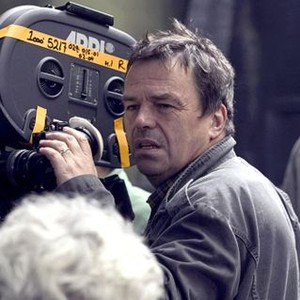 Neil Jordan - Rotten Tomatoes