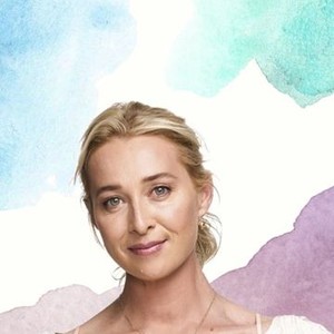 Offspring - Rotten Tomatoes