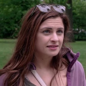 Lady-Like - Rotten Tomatoes