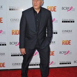 Paul Reiser - Rotten Tomatoes