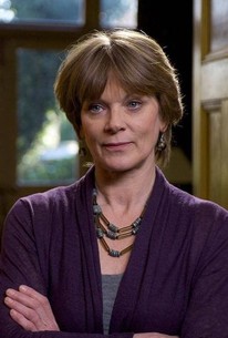 New Tricks: Season 7, Episode 3 | Rotten Tomatoes