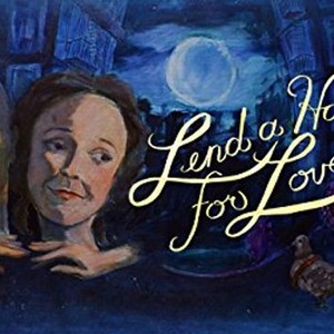 Lend a Hand for Love - Rotten Tomatoes