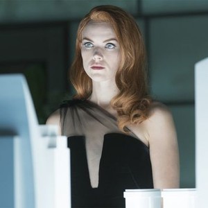 Gotham: Season 5, Episode 12 - Rotten Tomatoes