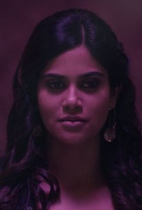 She: Season 1, Episode 1 | Rotten Tomatoes