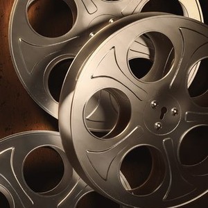 Super Wan-Tu-Tri - Rotten Tomatoes