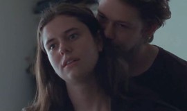 Conversations with Friends - Rotten Tomatoes