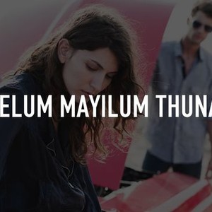 Velum Mayilum Thunai - Rotten Tomatoes