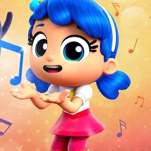 True Tunes: Songs, Episode 7 - Rotten Tomatoes