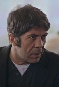 Intersection: Season 1, Episode 8 | Rotten Tomatoes