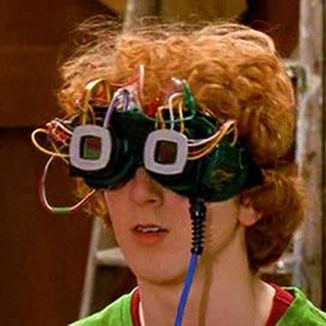 Wicked Science: Season 1, Episode 21 - Rotten Tomatoes