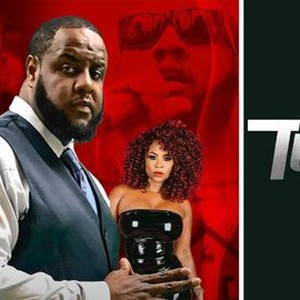 Turnt (2020) - Rotten Tomatoes