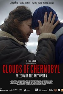 Clouds of Chernobyl | Rotten Tomatoes