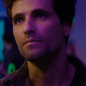 Loop - Rotten Tomatoes