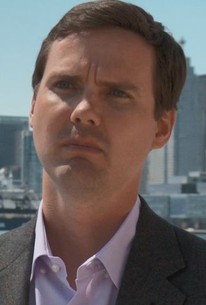 Avoiding Apocalypse: Season 1, Episode 1 | Rotten Tomatoes