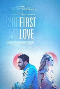 First Love (2019) | Rotten Tomatoes