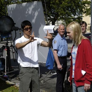 Smiley Face - Rotten Tomatoes