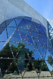 How Did They Build That?: Season 2, Episode 3 | Rotten Tomatoes