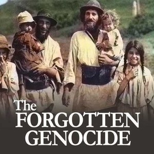 The Forgotten Genocide: Europe's Gypsies in World War II - Rotten Tomatoes