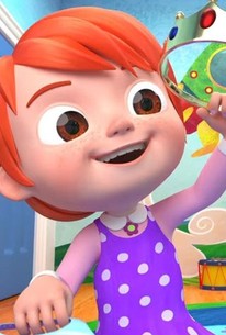 Cocomelon: Season 1, Episode 2 | Rotten Tomatoes