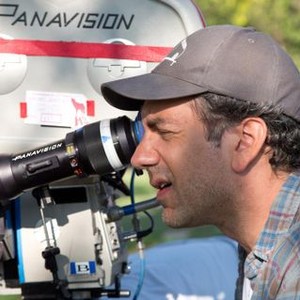 Todd Phillips - Rotten Tomatoes