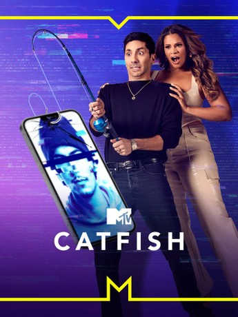 catfish s8