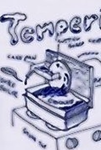 Food Jammers: Season 1, Episode 9 | Rotten Tomatoes