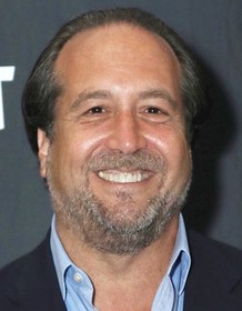 Michael Shure - Rotten Tomatoes