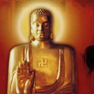 Master of Zen - Rotten Tomatoes