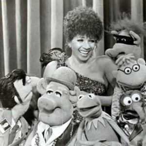 The Muppet Show - Season 5 Episode 3 - Rotten Tomatoes