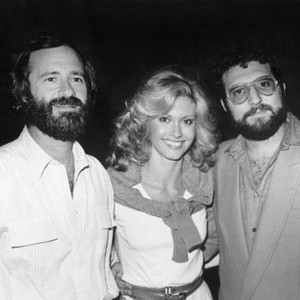 Lawrence Gordon - Rotten Tomatoes