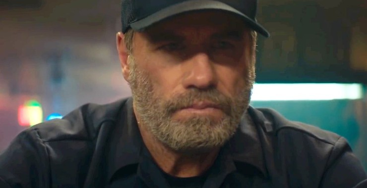 Trading Paint - Rotten Tomatoes