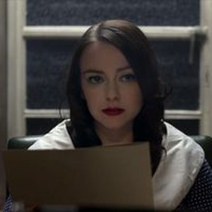 Capsule - Rotten Tomatoes