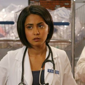 ER: Season 10, Episode 6 - Rotten Tomatoes