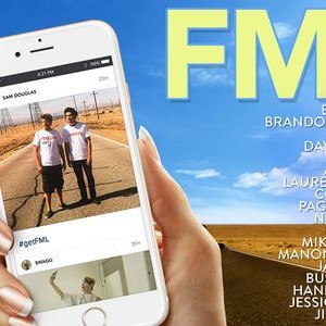 FML - Rotten Tomatoes
