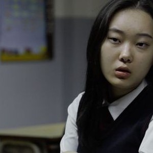 The Gaze - Rotten Tomatoes