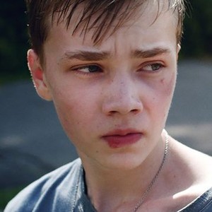 King Jack - Rotten Tomatoes