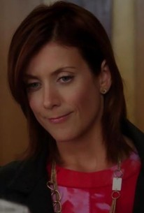 Private Practice: Season 3, Episode 8 | Rotten Tomatoes