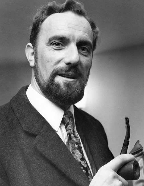 Tom Fleming - Rotten Tomatoes