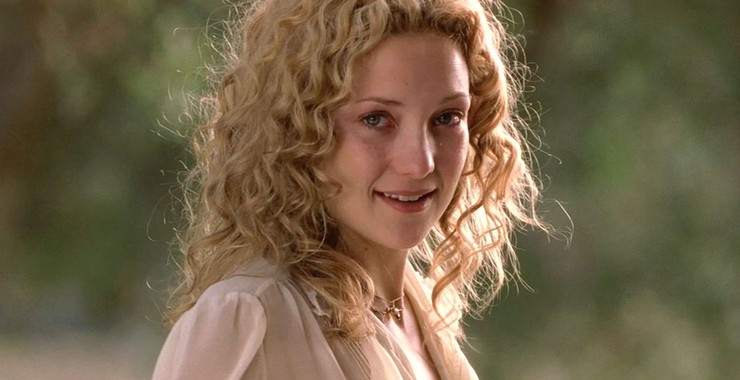 Almost Famous - Rotten Tomatoes