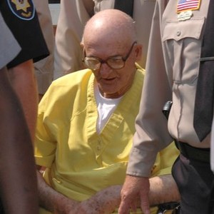 Neshoba: The Price of Freedom - Rotten Tomatoes